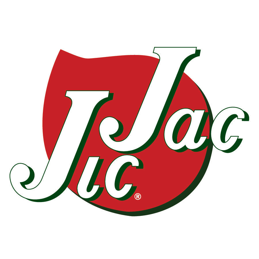 Jic Jac® – Sweet Memories Vintage Tees & Candy