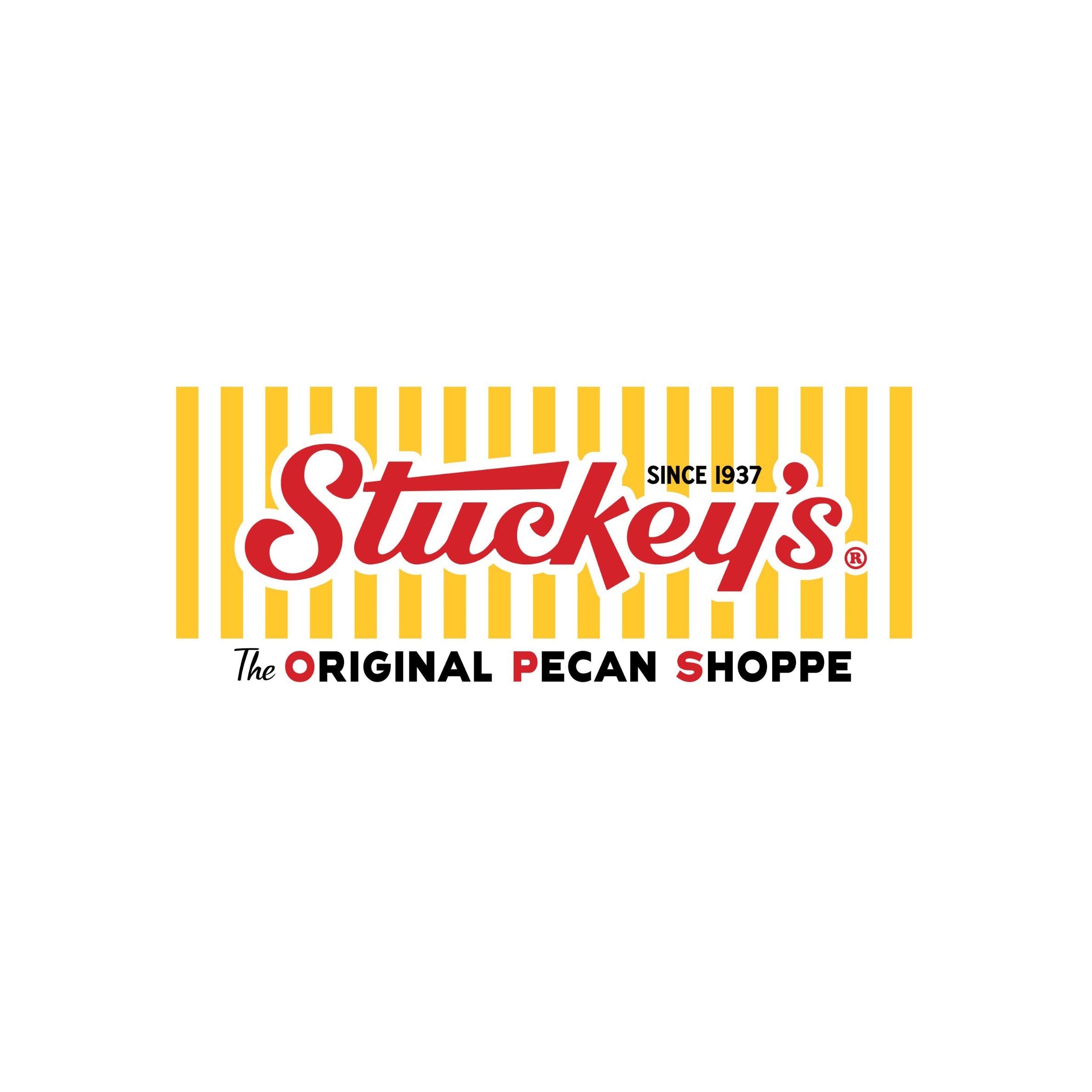Stuckey's® – Sweet Memories Vintage Tees & Candy