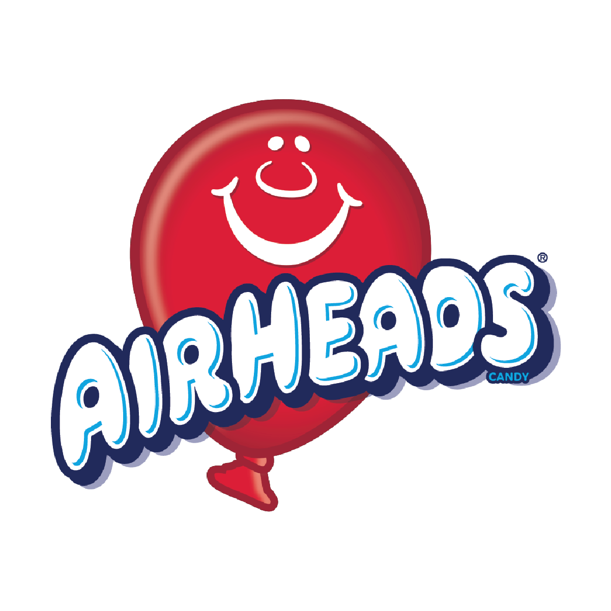 Airheads® – Sweet Memories Vintage Tees & Candy