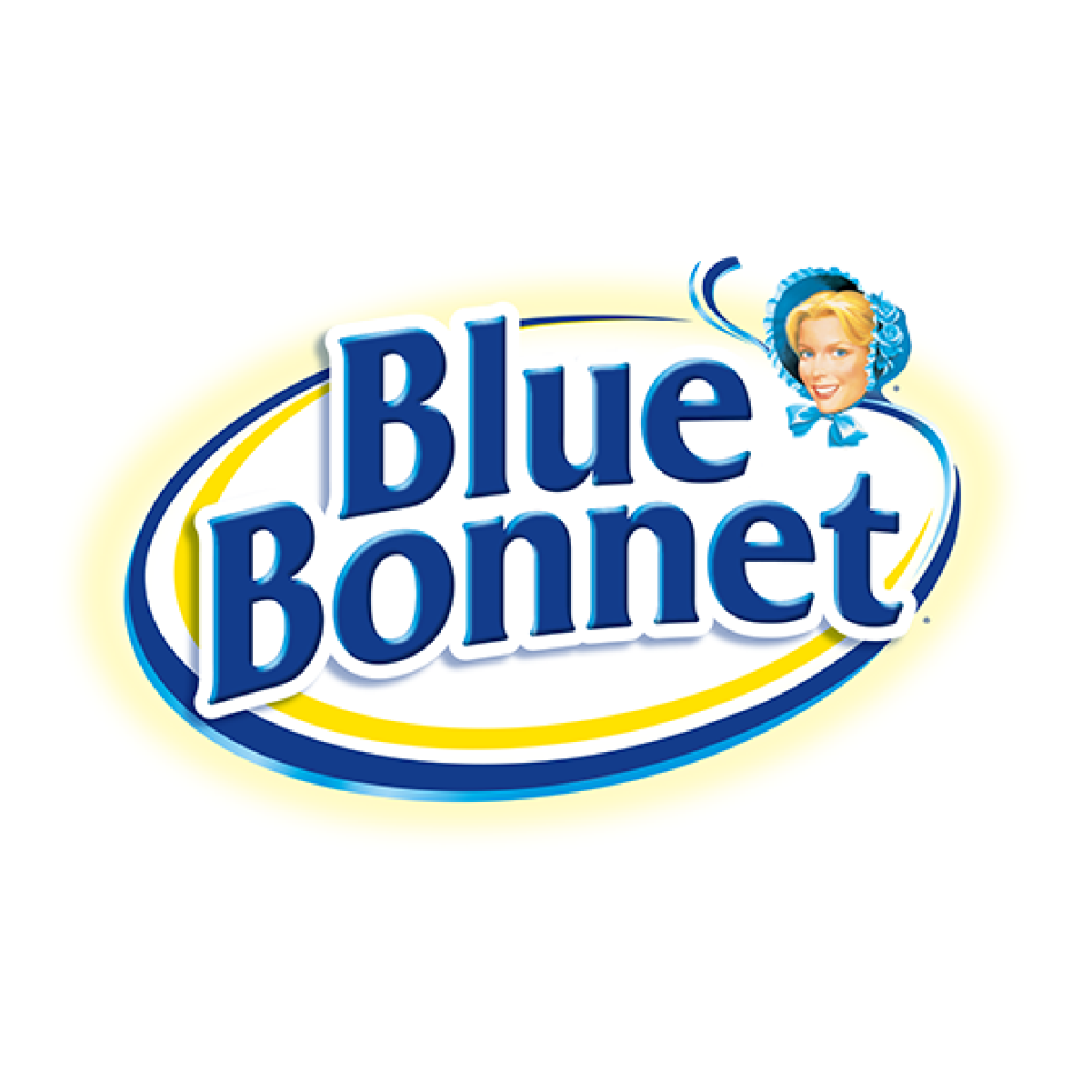 Blue Bonnet™ – Sweet Memories Vintage Tees & Candy