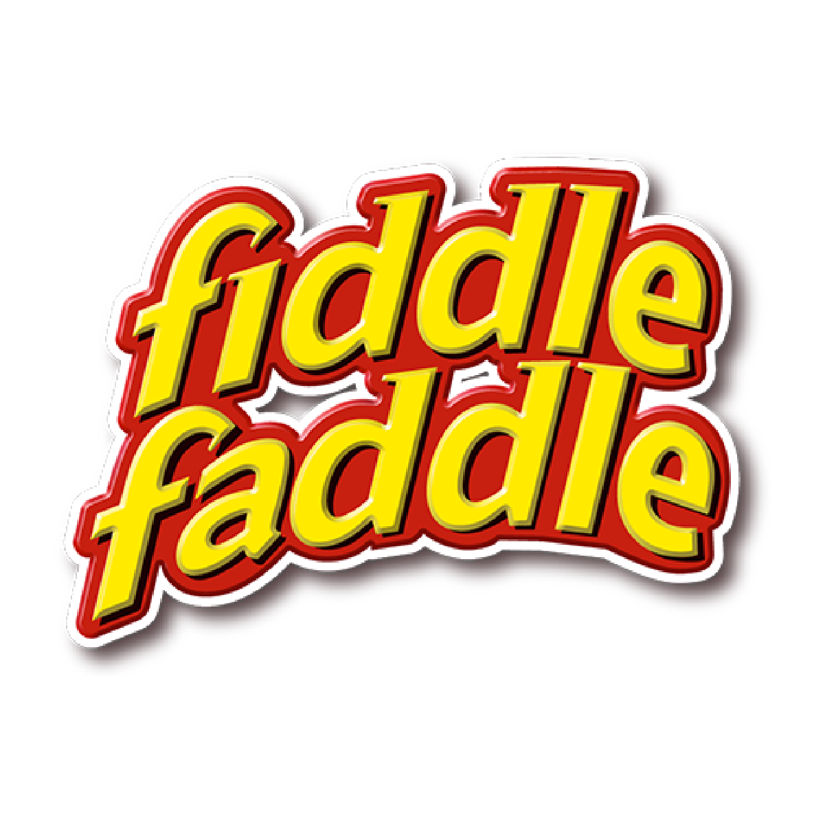 Fiddle Faddle™ – Sweet Memories Vintage Tees & Candy