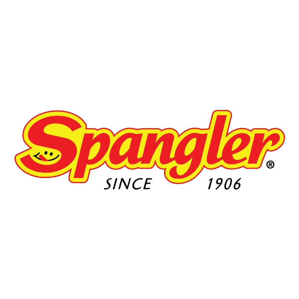 Spangler® Candy Co. – Sweet Memories Vintage Tees & Candy