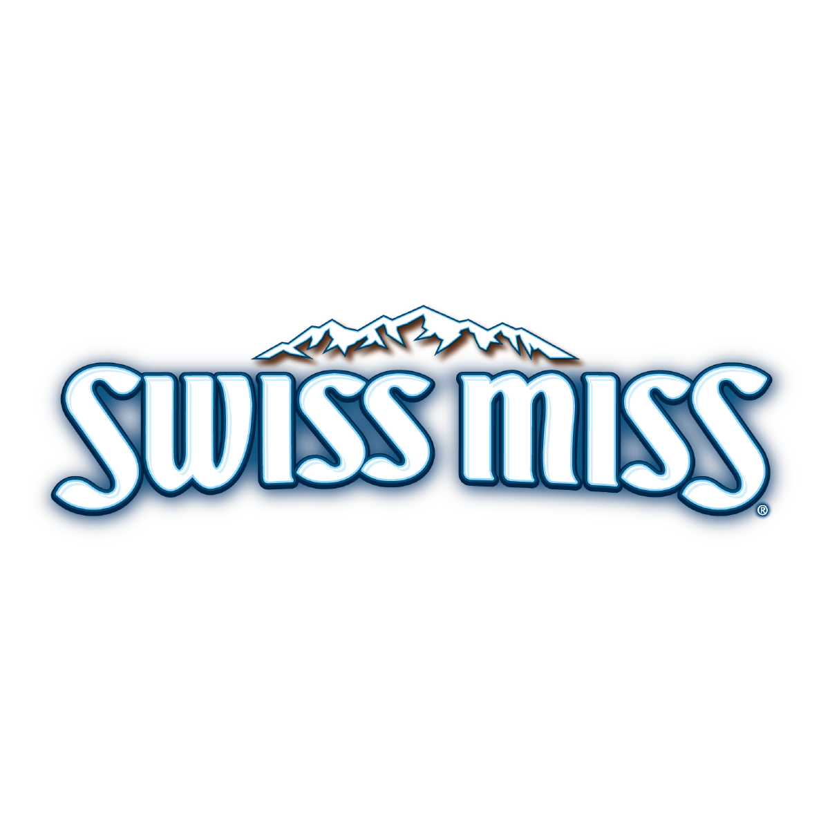 Swiss Miss™ – Sweet Memories Vintage Tees & Candy