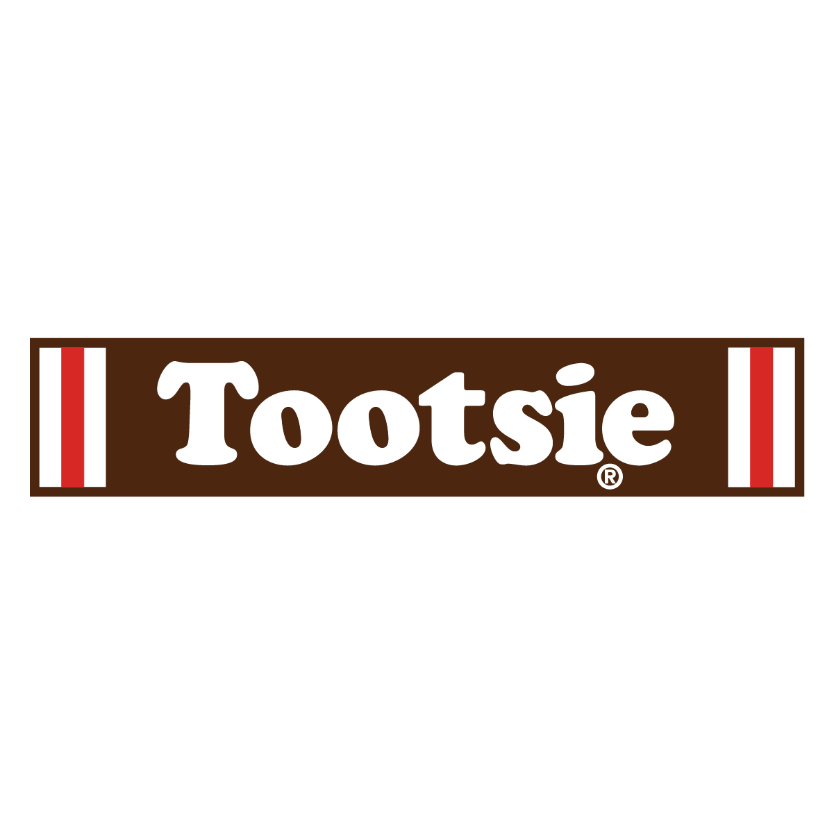 Tootsie® – Sweet Memories Vintage Tees & Candy