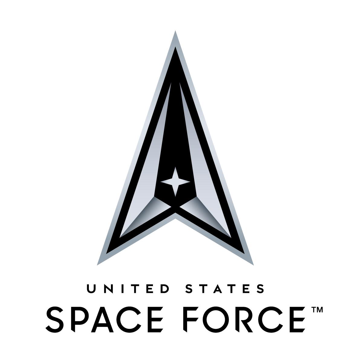 U.S. Space Force™ – Sweet Memories Vintage Tees & Candy