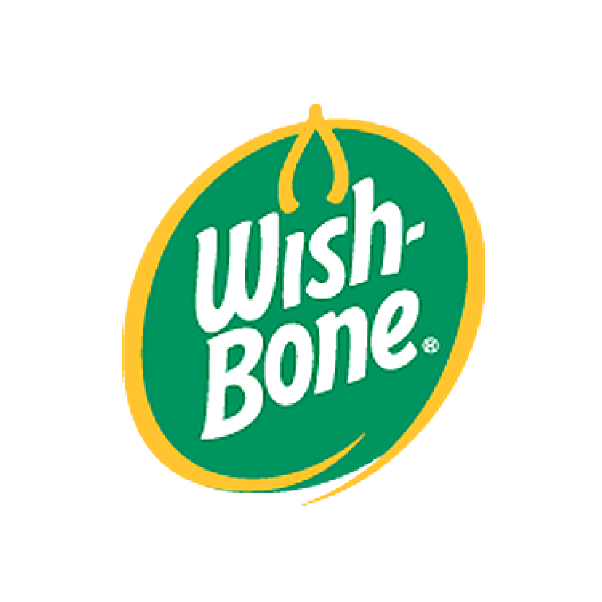 Wish-bone® – Sweet Memories Vintage Tees & Candy