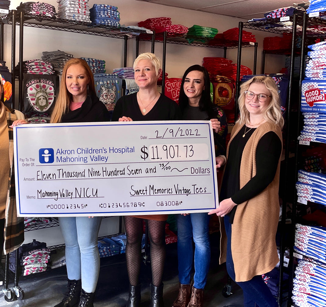 NECCO® The Original Candy Wafer | Vintage USA Candy Tee | Boston Tshir ...