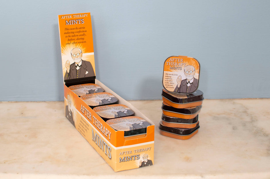 Shop Novelty Candy | Sweet Memories Vintage Tee Dubai - Fun & Unique ...