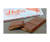 Daffin's Candies – Sweet Memories Vintage Tees & Candy