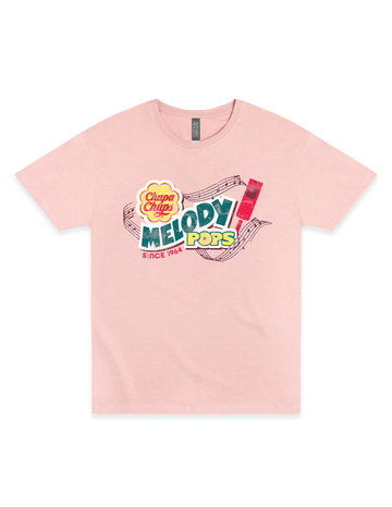 Sweet Memories Vintage – Vintage Shirts - Nostalgic Candy - Retro Toys ...