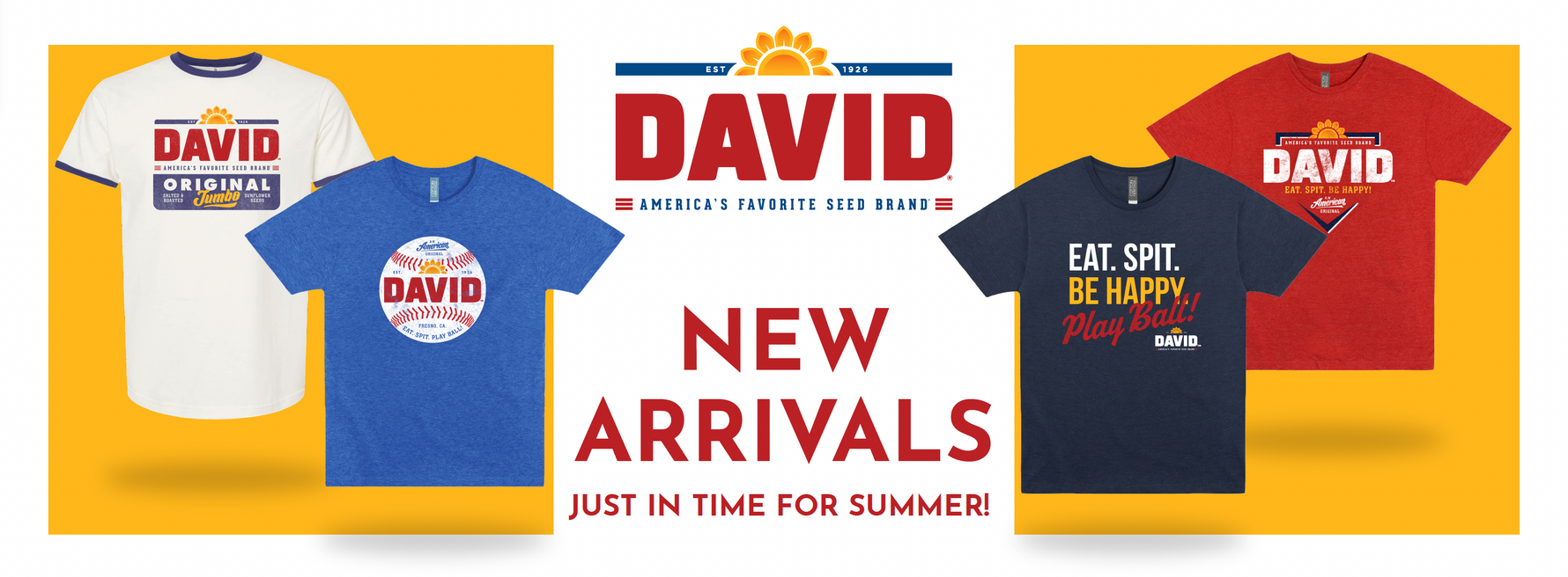 Sweet Memories Vintage – Vintage Shirts - Nostalgic Candy - Retro Toys ...