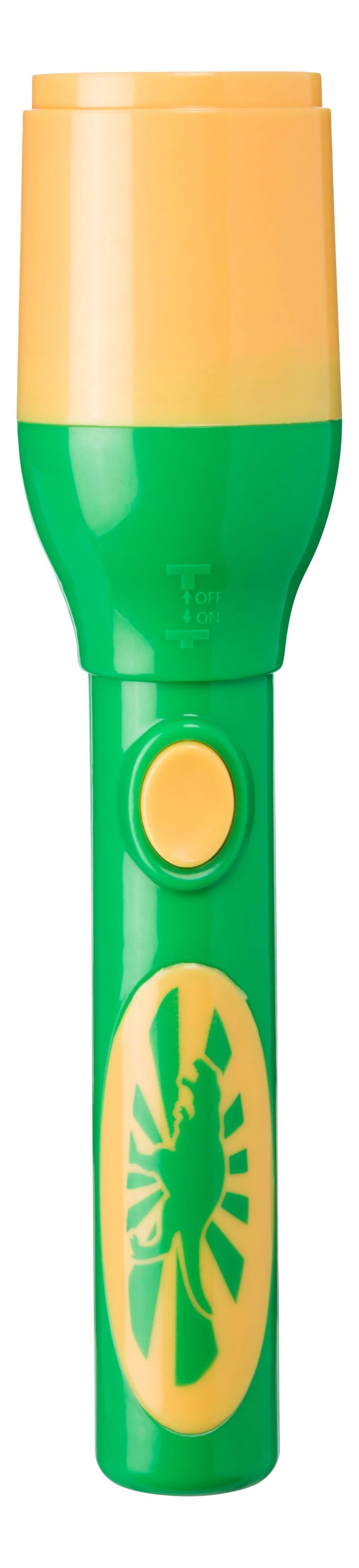 Mini LED Projector, Space, Jungle, Dinosaur, Assorted Colors – Sweet ...