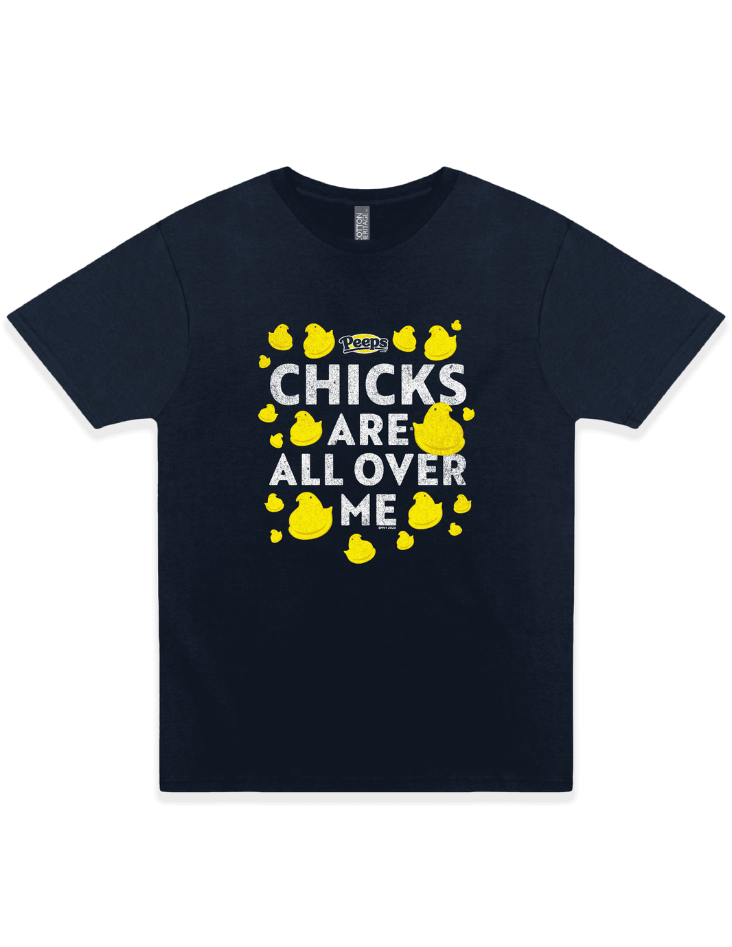 Shop Vintage Graphic Tees | Sweet Memories Vintage Tee Nostalgic Shirts ...
